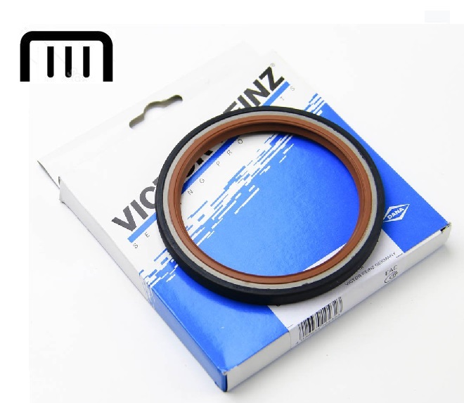 BipTop.ru - интернет-магазин запчастей в Усинске