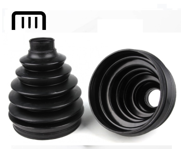 BipTop.ru - интернет-магазин запчастей в Усинске